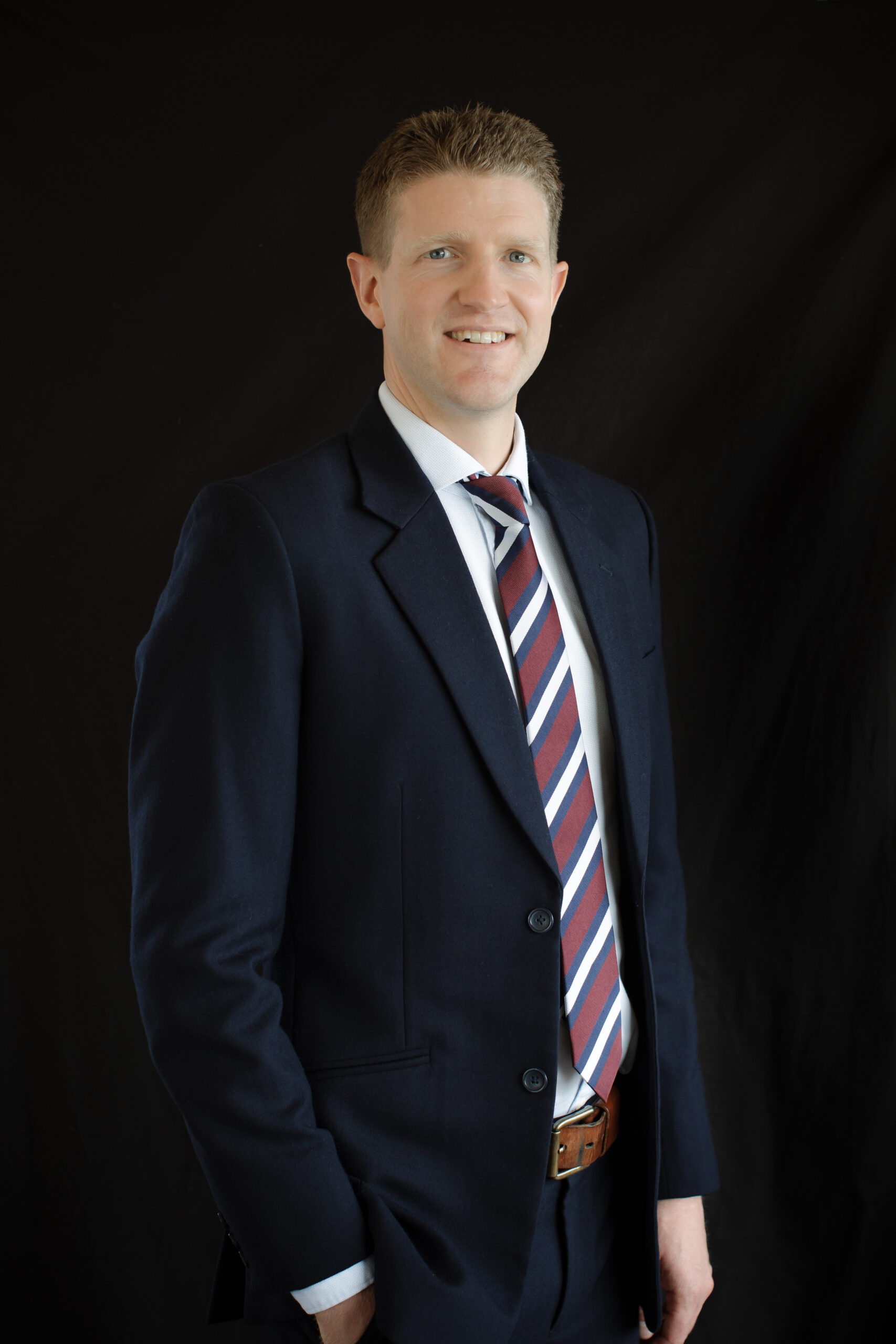 Abdominoplasty | New Zealand Reconstructive Surgical Specialists