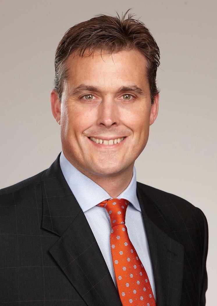 Basal & Squamous Cell Skin Cancers | New Zealand Reconstructive ...