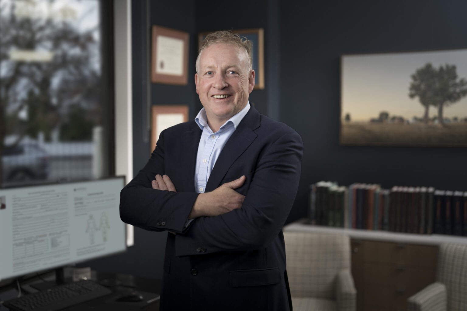 Abdominoplasty | New Zealand Reconstructive Surgical Specialists